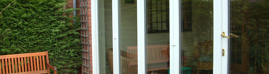 InterFrame-windows-Rehau Tritex & S706